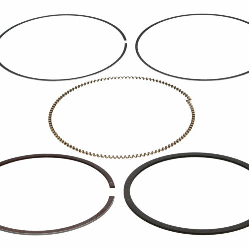 4 Stroke Rings – Eastwood Racing