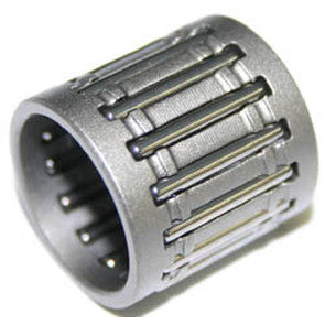 Small End Bearings – Eastwood Racing