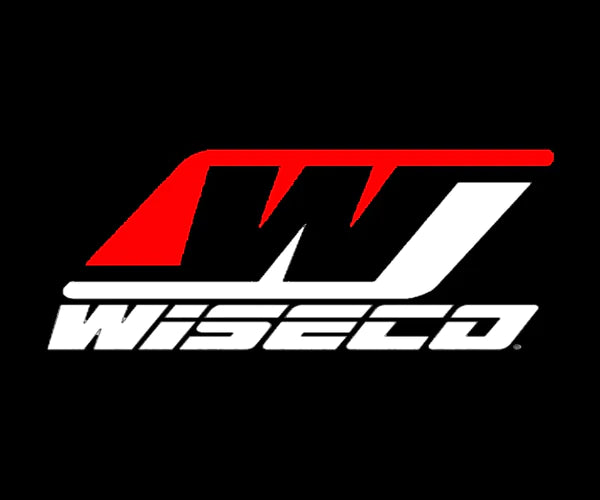 Wiseco – Eastwood Racing